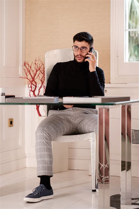 Amateur Girl Sexart She Only Fanta Sie Dave Candle