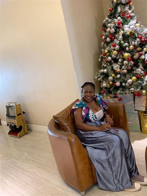 Pelumi Oo On Linkedin Happy Holidays To You Wishing You And Your Loved Ones A Christmas