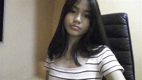 Filipina Girls Cute Desktop Wallpaper Food Snapchat Poses Couples