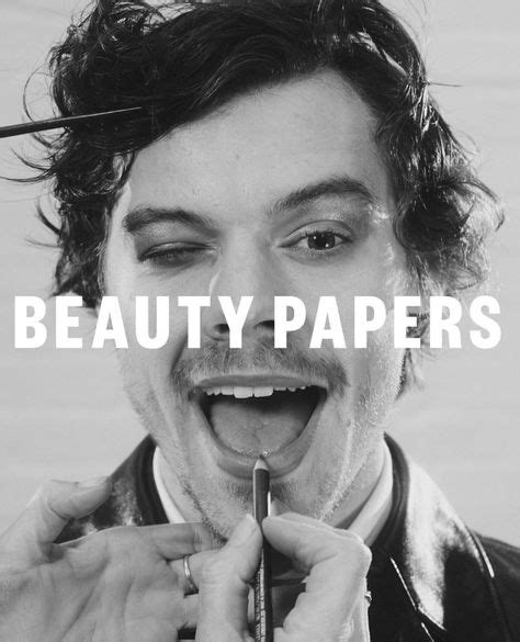 Harry Unseen From Snl Fotos De Harry Styles Harry Styles Sesión De