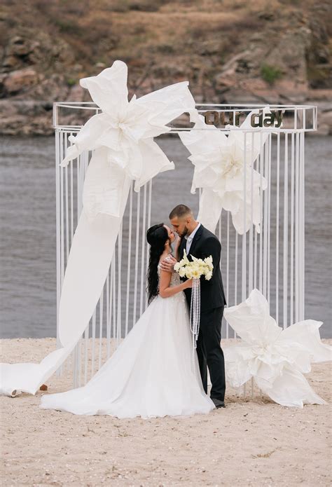 Конверти Envelopes Сургуч Аксесуари для конвертів Facebook