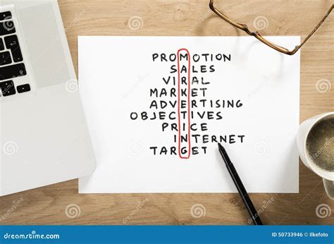 Marketing Mix Puzzle Stock Photos Free Royalty Free Stock Photos From Dreamstime