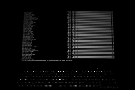 Thinkpad X1 Carbon Arch Linux Install R Thinkpad