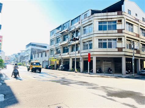台南市東區樹林街一段店面東區鄰路12米多用途透天店面 房屋出售 樂屋網