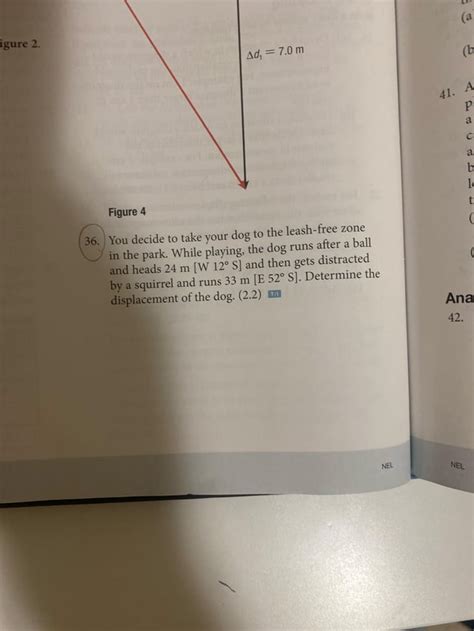 Hs Physics How Do I Solve This Problem Rhomeworkhelp