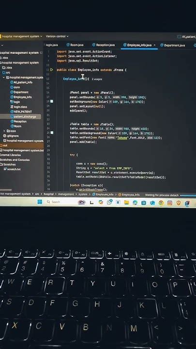 Codewithdeveloper Coding Softwaredeveloper Python Codingtech Coder Programmer