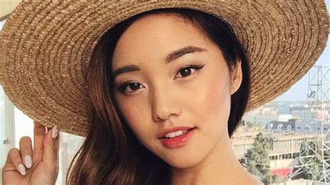 Eye Makeup For Monolids Is Actually A Piece Of Cake With These 5 Hacks