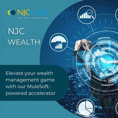 Reshma Ramesan Posted On Linkedin