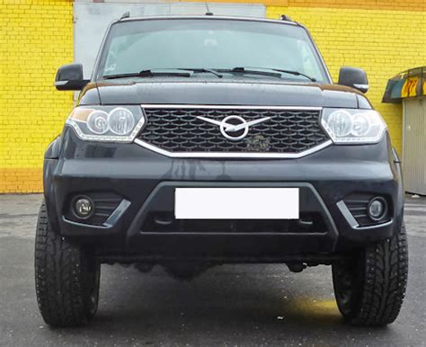 Купить зимние шины Hankook Winter i*Pike RW11 от 6 420 ₽ в Москве ...