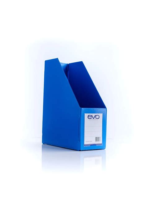 Desktop Stationery Organizer Magazine File Folder Holder A4 File Holder And File Folder