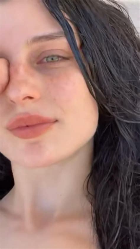 Pin De Данила En Alice Pagani En 2024 Fotografía Rostros Dibujos