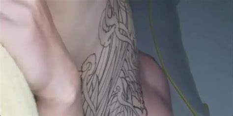 Handsome Got Handjob