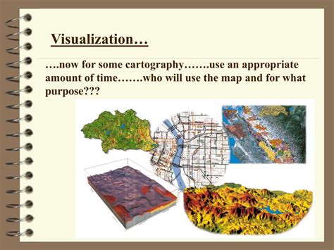 Ppt What Is A Gis Powerpoint Presentation Free Download Id5557491