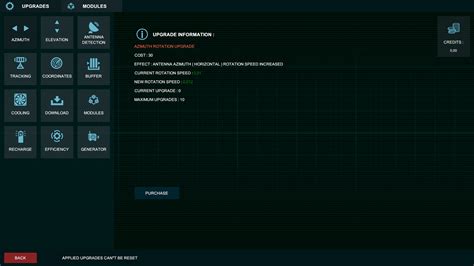 Signal Simulator on Steam