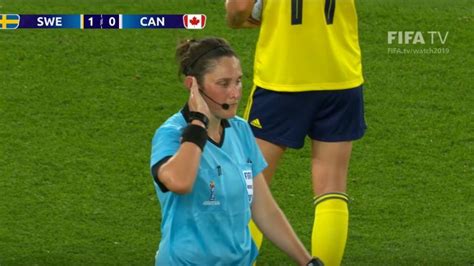 Home Dutch Referee Blog Improving Football Referees And Match Officials