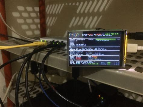 Deploy Django App And Postgresql On Kubernetes With Gke By Regi