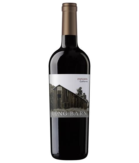 와인 사고싶은데 추천좀 입문자들에게 추천하는 와인레드 화이트 스파클링 샴페인 인스티즈instiz 이슈 카테고리