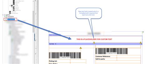 Creating Custom Library In Adobe Livecycle Designe Sap Community