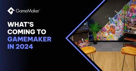 How To Download Gamemaker For Free Gamemaker