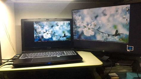 在插入拔掉外置屏幕之后会引起bug？ · Issue 452 · Snowie2000mactype · Github