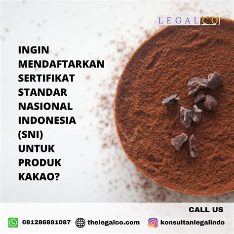 Sni Kakao The Legal Co