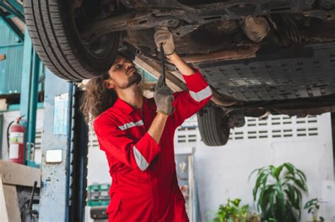 ᐈ Regeneration Of Dpf Diesel Particulate Filter Autocatalystmarket Experts