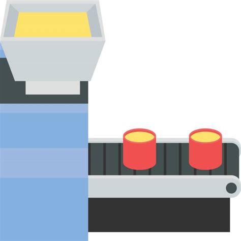 60개 이상의 Cheesemonger 스톡 일러스트 Royalty Free 벡터 그래픽 및 클립 아트 Istock