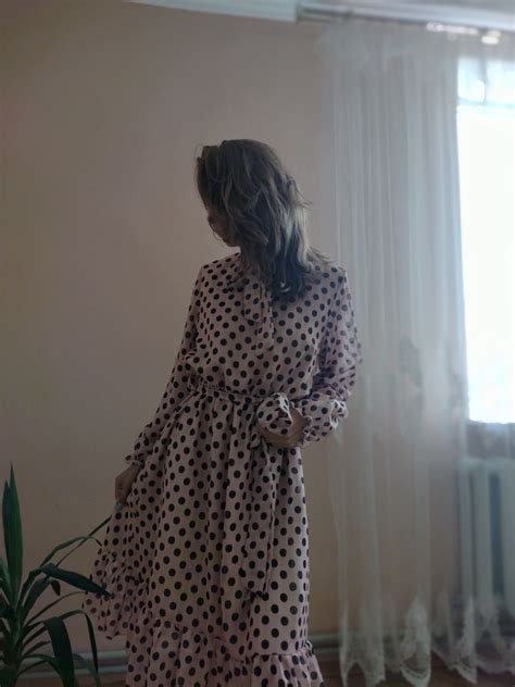 Плаття новеньке на підкладці 650 грн Повсякденні сукні Загвіздя на Olx