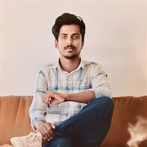 Abdul Mubarak Mubarak Kp • Threads Say More