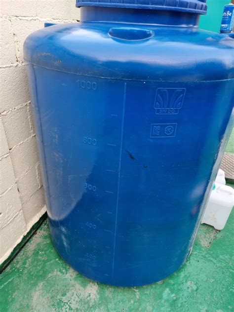 세차장 폐수처리기 설치 인허가까지 알아보기 네이버 블로그