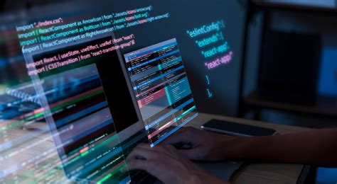 Mastering React Js The Ultimate Guide For Beginners