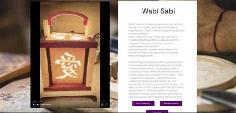 Streamline Operations Cut Costs And Optimize Your Process By