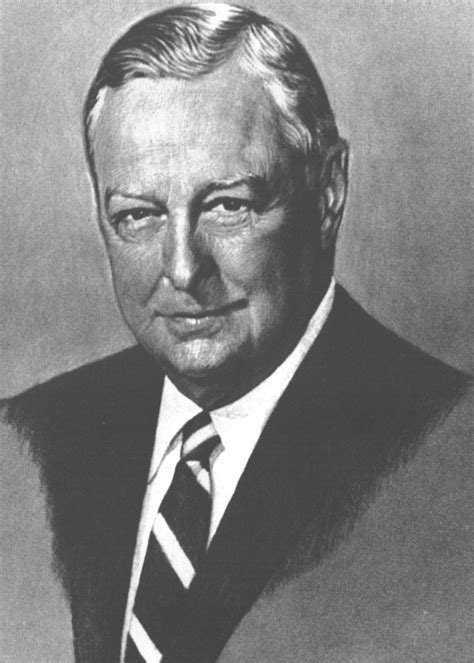 William Kepler Whiteford 1900 1968 Find A Grave Memorial