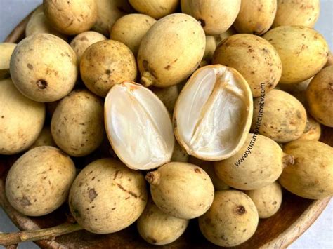 Dalandan The Sweet Filipino Lime Or English Sweet Orange Yummy Kitchen