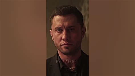 Фильм Меджик😈😈 Youtube