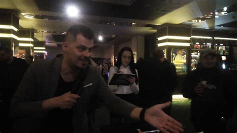 Золотая подкова - YouTube