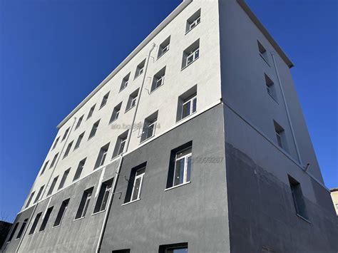 Сливен Апартамент широк център Двустаен апартамент 100 кв м Тухла 2023 г 3 етаж Непоследен Апа