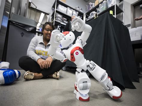 Project Lead The Way Pltw