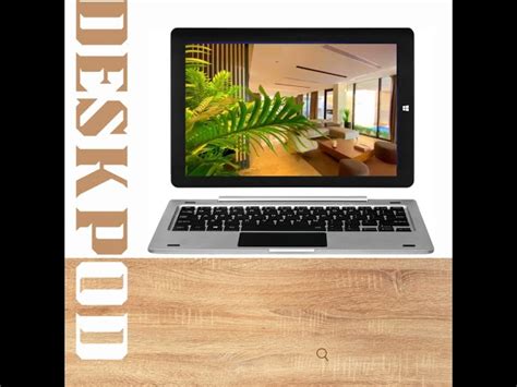 Industrial Computer Desktop Tablet Pc Perfect Tech Companion Manufacturer From Bengaluru