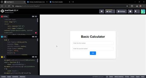 Asmitha Kumar On Linkedin Cognifyz Cognityztech Cognifyz