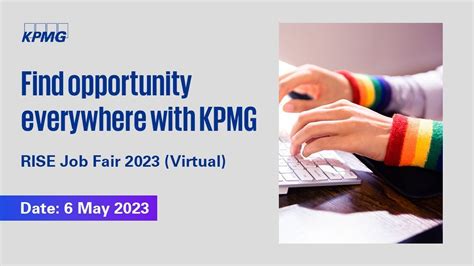 Chirag Jain Posted On Linkedin