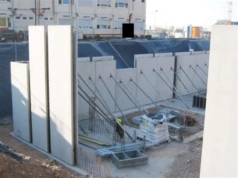 Sortiment Wertheimer Betonfertigteile Gmbh