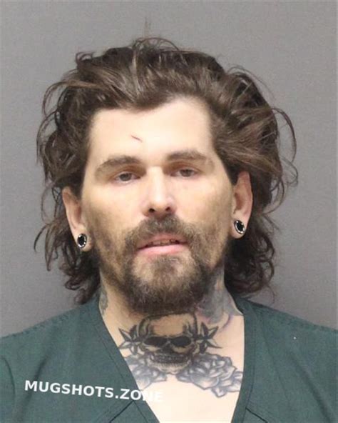 Candito Thomas Matthe 01142025 Ocean County Mugshots Zone
