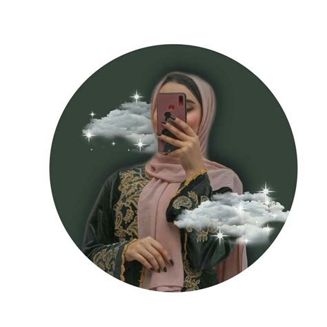 رمزيات ستورياتحب ستوريانستا اقتباسات كتابات رمزياتبنات صورحب