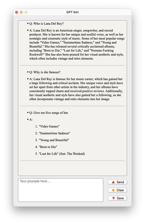github ryan the hito broccoli a simple floating ai helper based on chatgpt api on mac