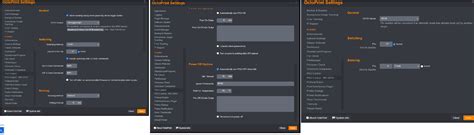 Psu Control Auto Shutdown Not Working Plugins Octoprint Community Forum