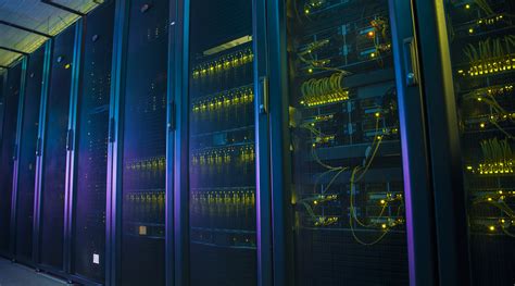 Data Mining Services Redwerk