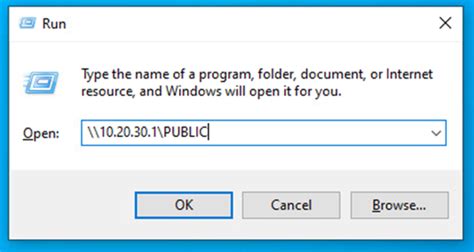 File Server Resource Manager Fsrm Pada Windows Server 2019