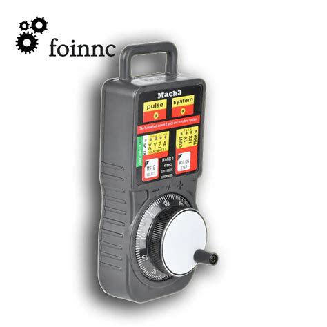 Mach 4 License Generator Lemonlio