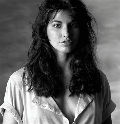 Pin By Cubezfan On Black N White In 2024 Gina Gershon Killer Joe Gina G